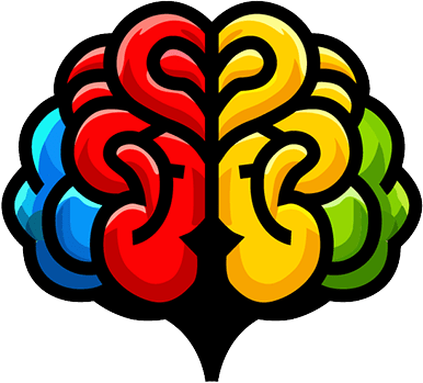 Aetheon - Your Tomorrow Starts Today