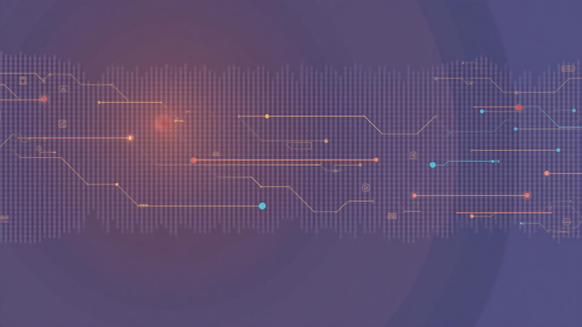 Aetheon - Your Tomorrow Starts Today